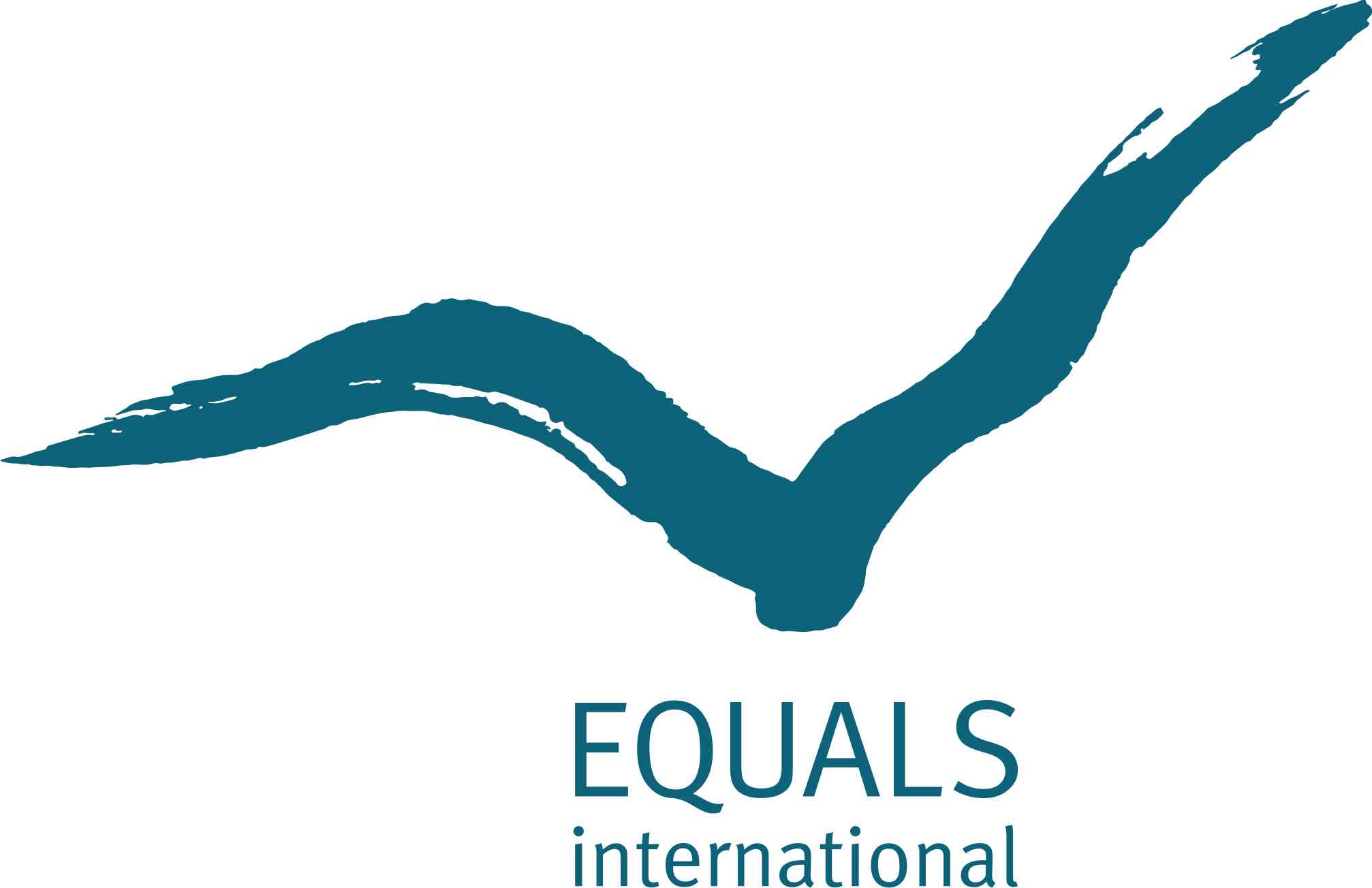 Community Learning Foundation Skills - CCSA Member Portal